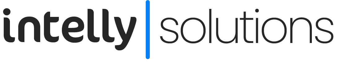 Intelly